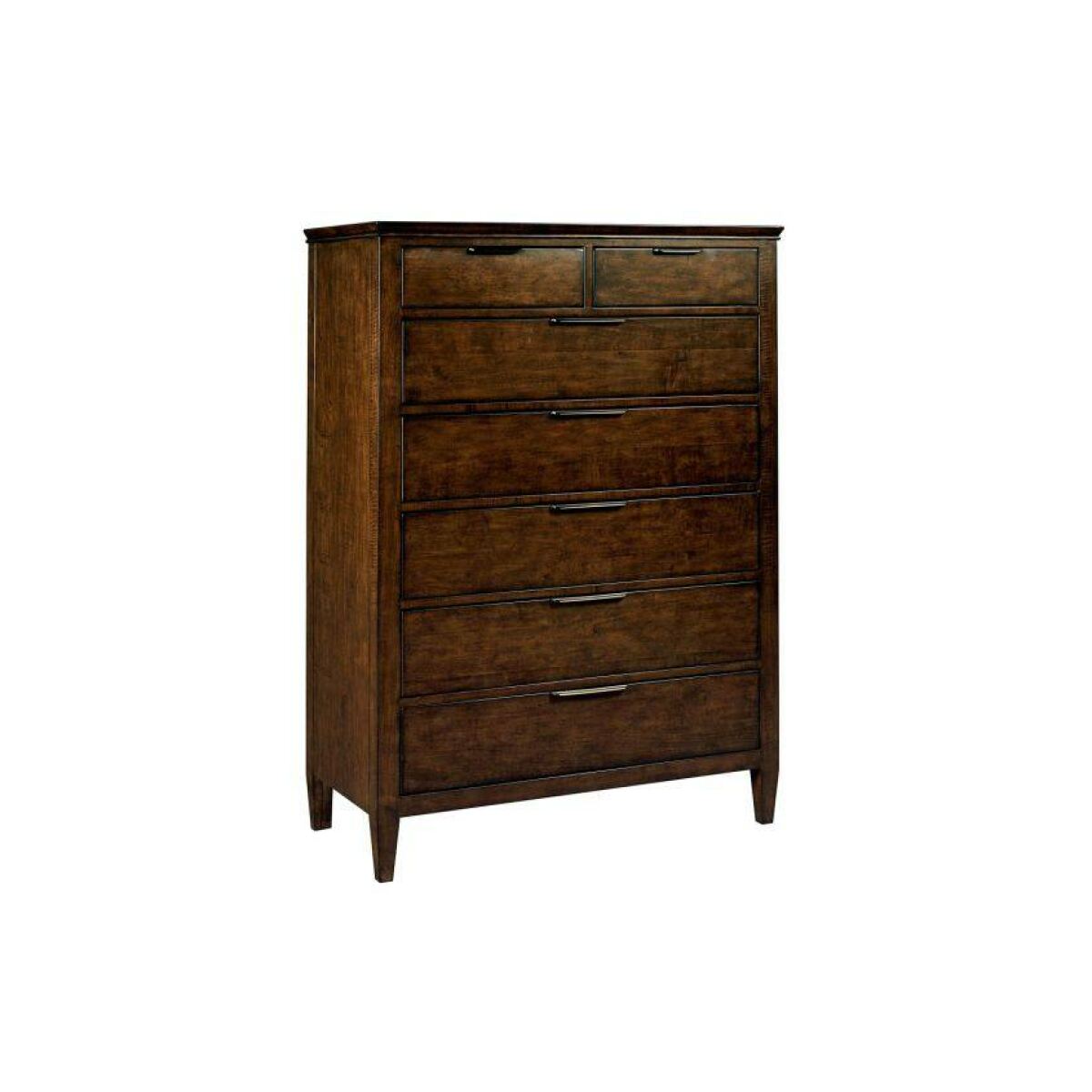 Elise Aiden Chest – Tyner Furniture