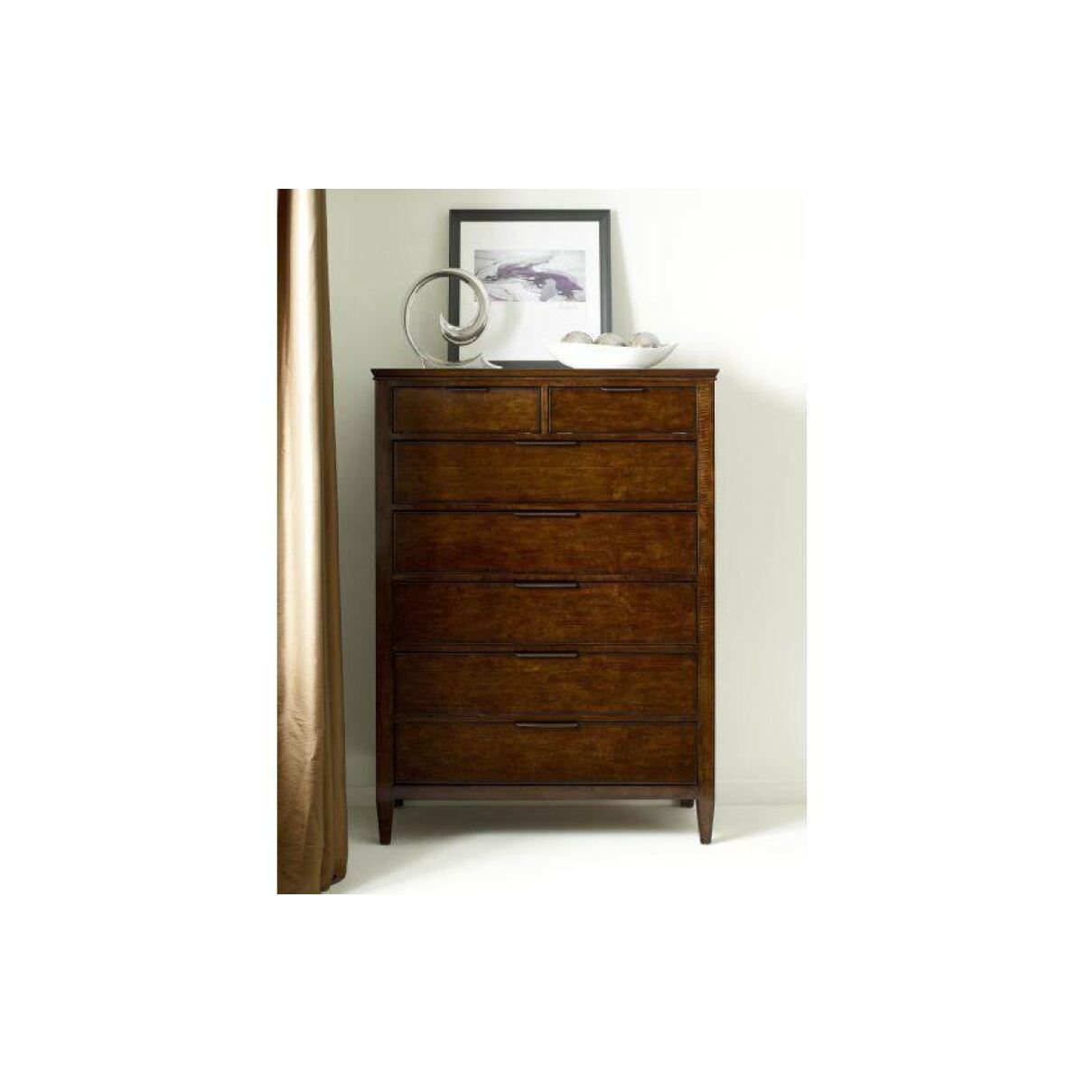Elise Aiden Chest – Tyner Furniture