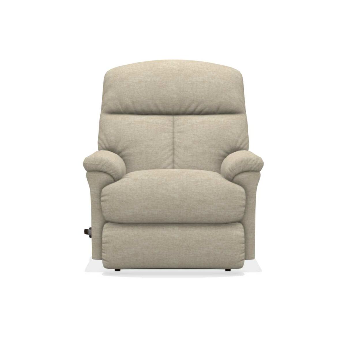 Reed Wall Recliner – Tyner Furniture